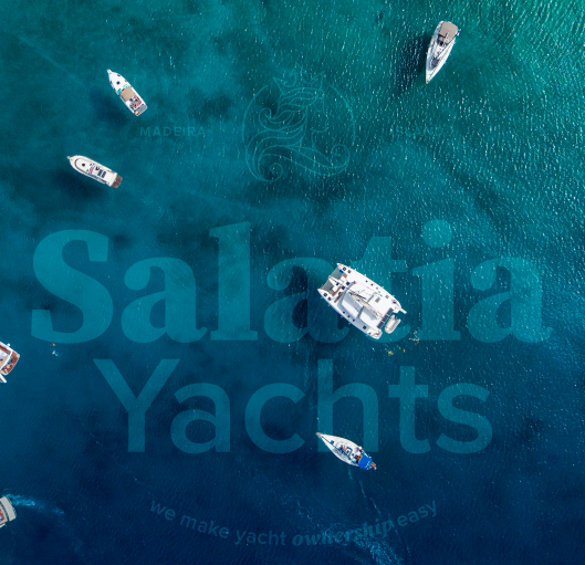 Get In Touch – Salatia Yachts